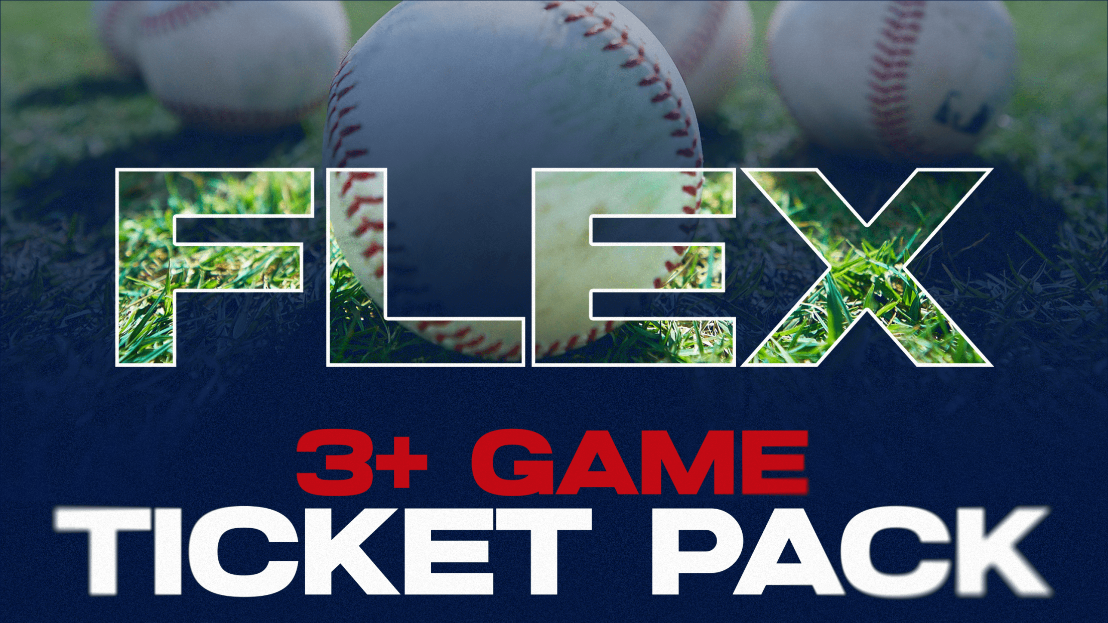 Ticket Pack Details | St. Louis Cardinals