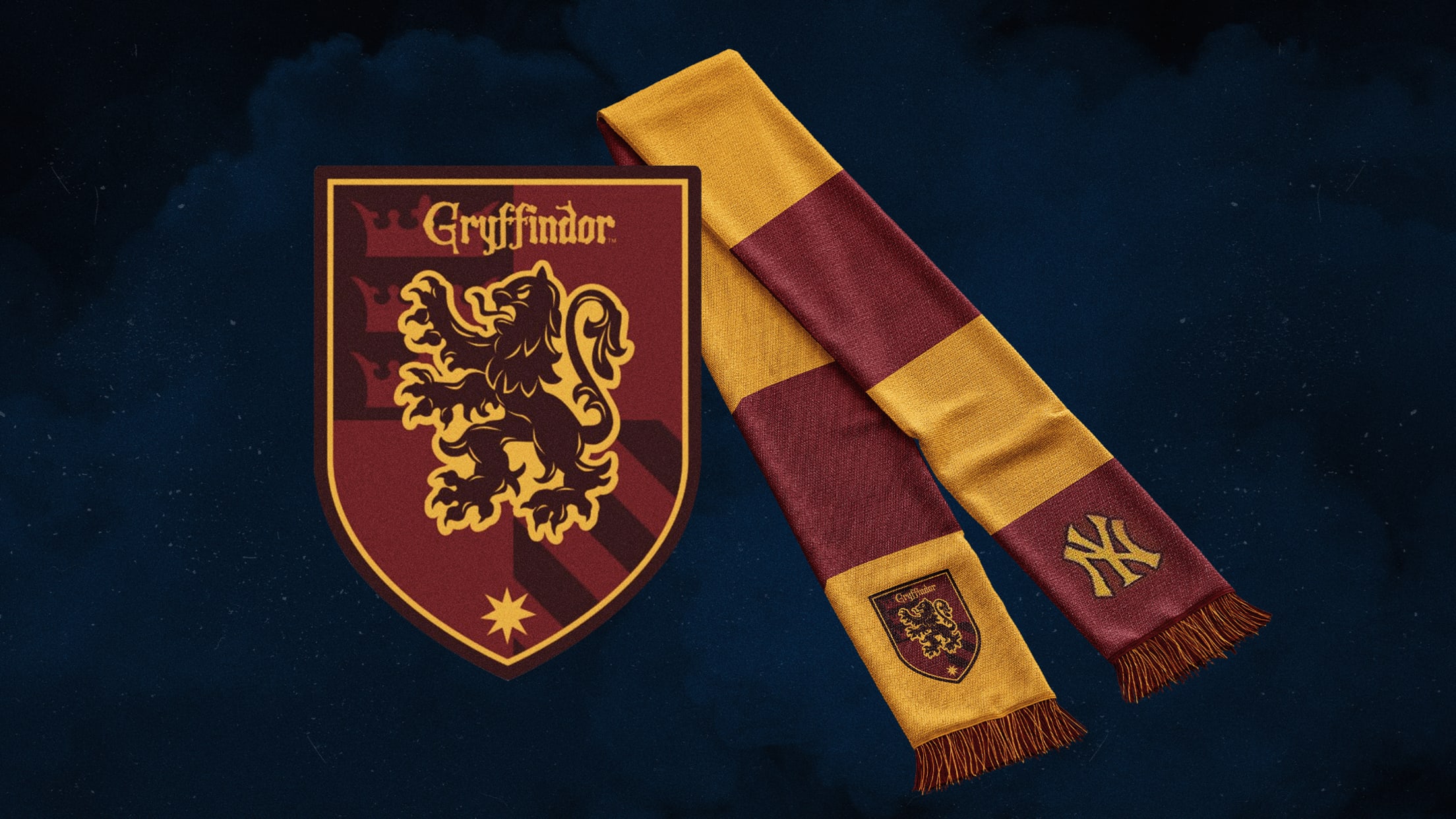 Special Event Tickets at Yankee Stadium | New York Yankees