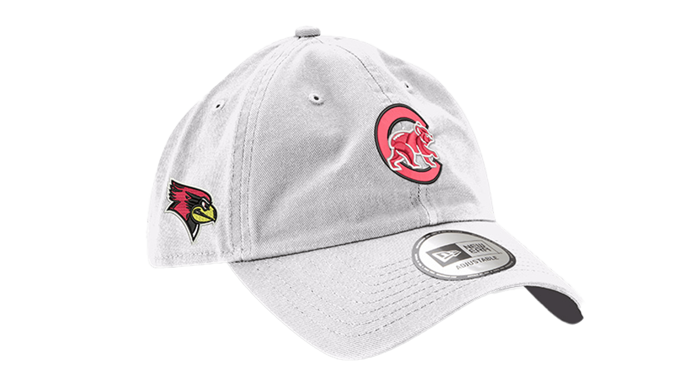 Illinois State University Special Ticket Offer | Chicago Cubs