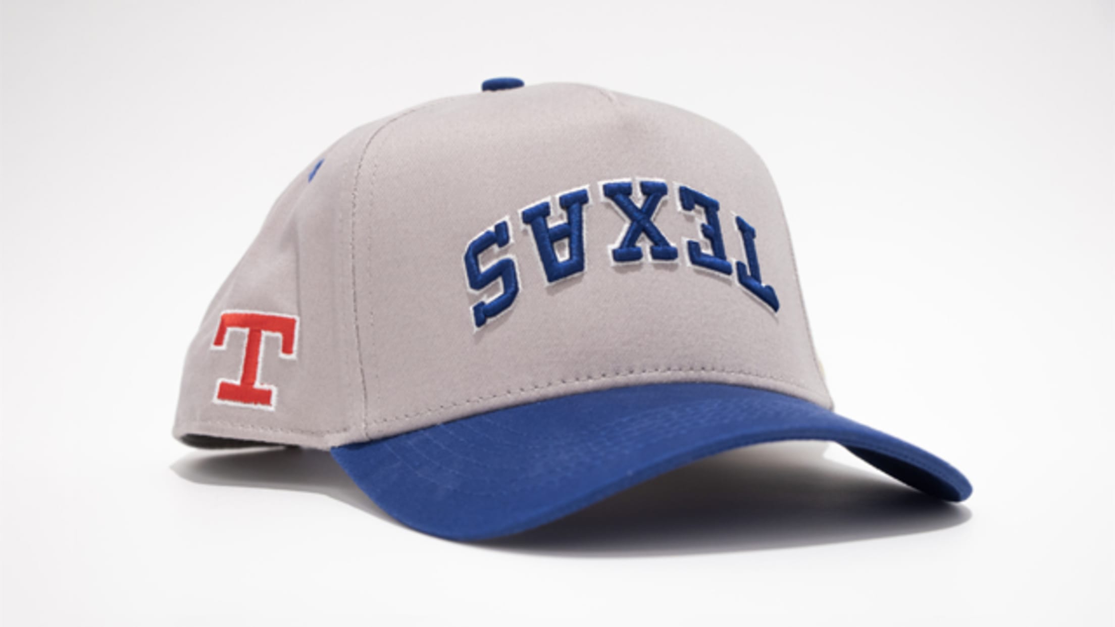 Theme Nights | Texas Rangers