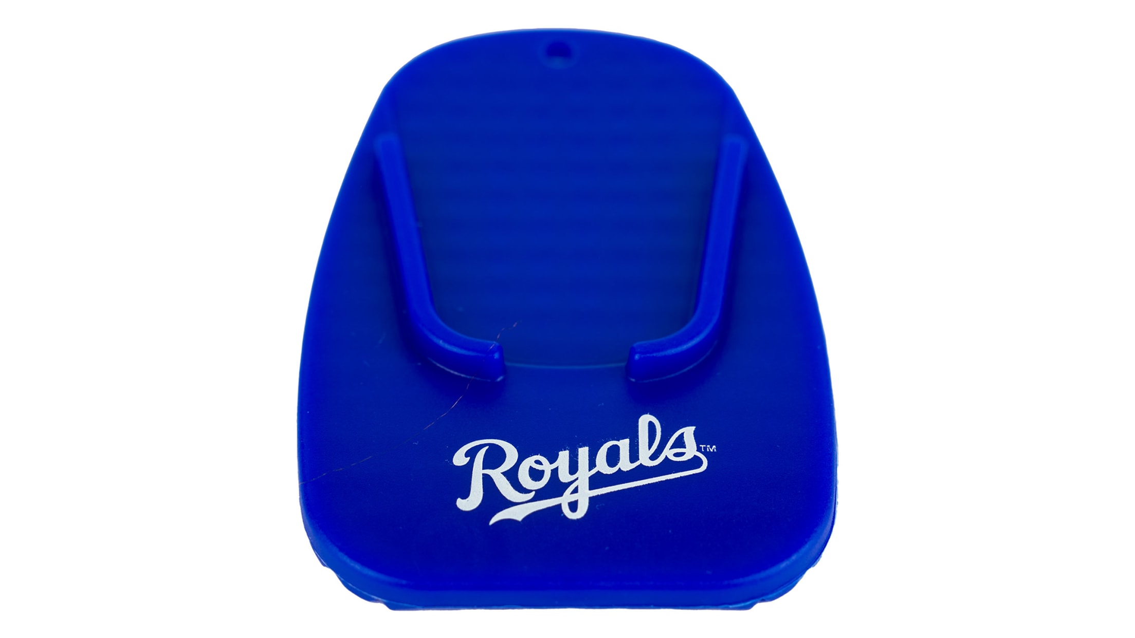 Royals Theme Tickets | Kansas City Royals
