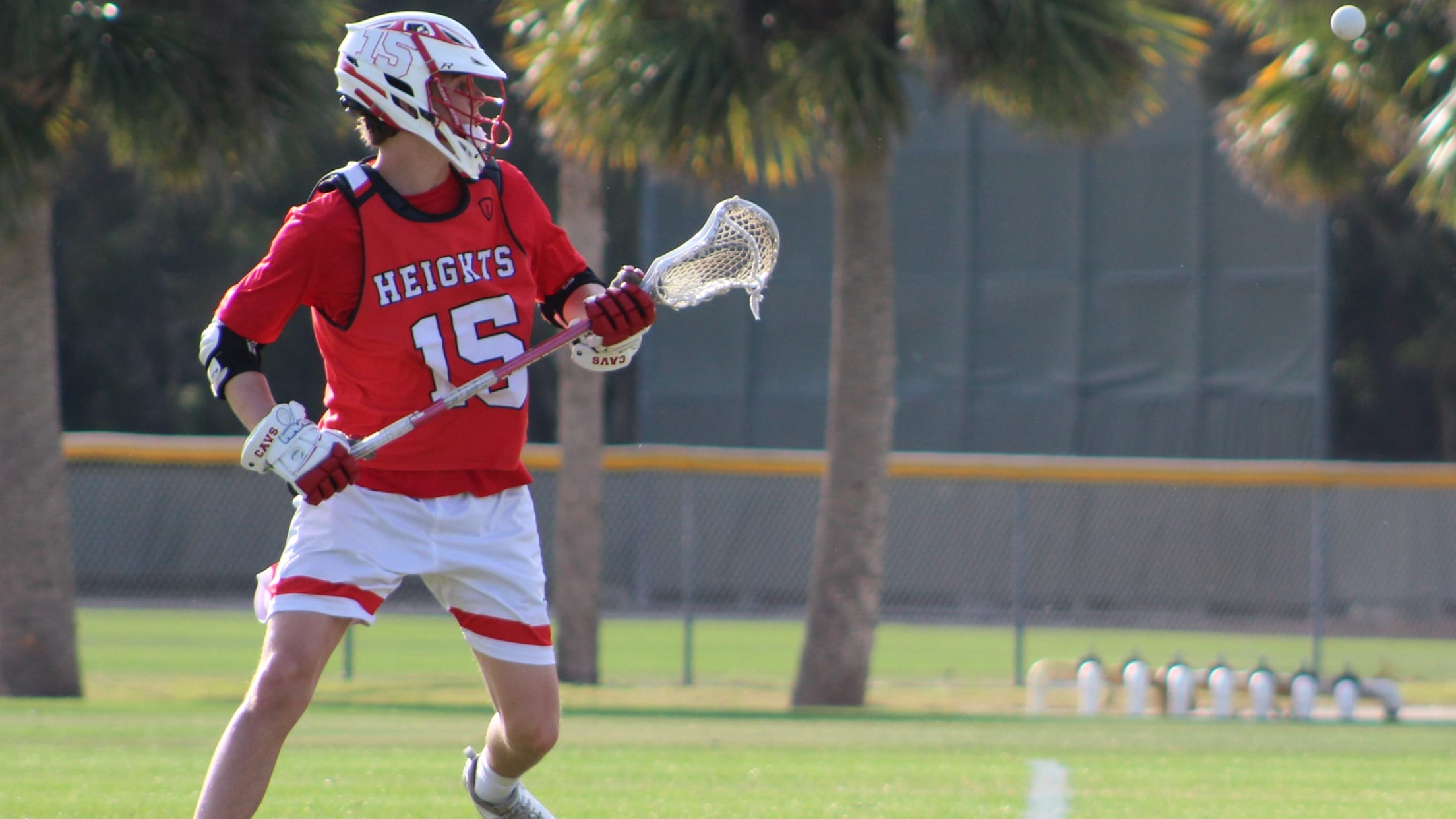 Spring Training & Tournaments | Jackie Robinson Training Complex | MLB.com