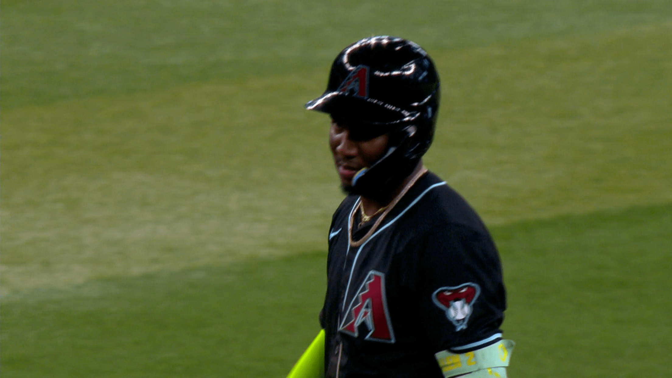 Los Diamondbacks de Arizona | MLB.com