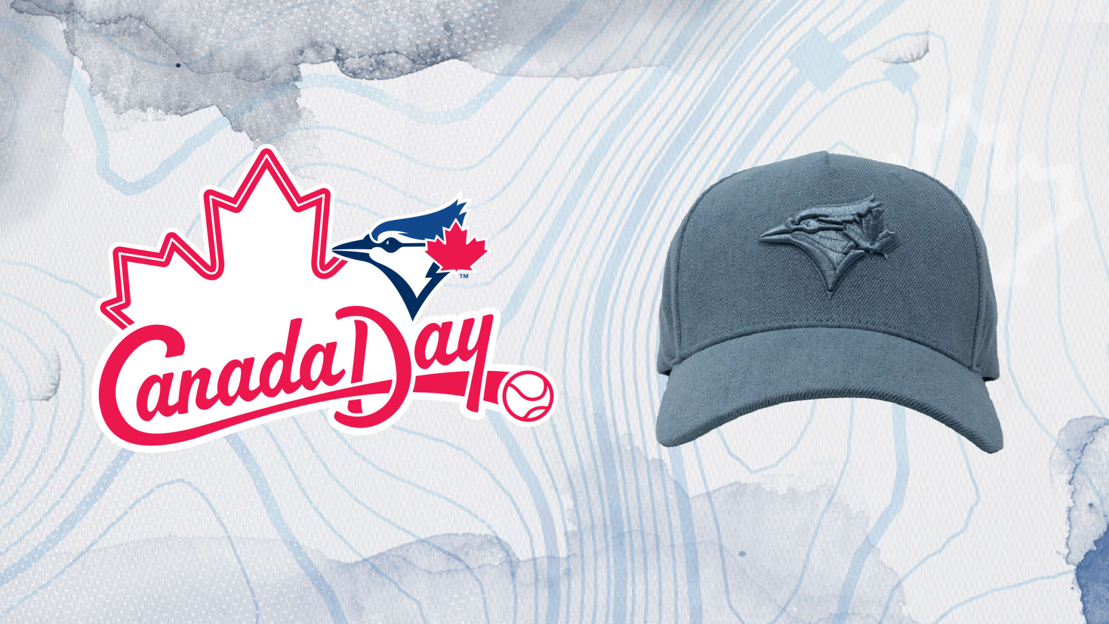 Promotions and Events Schedule | Tickets | Toronto Blue Jays