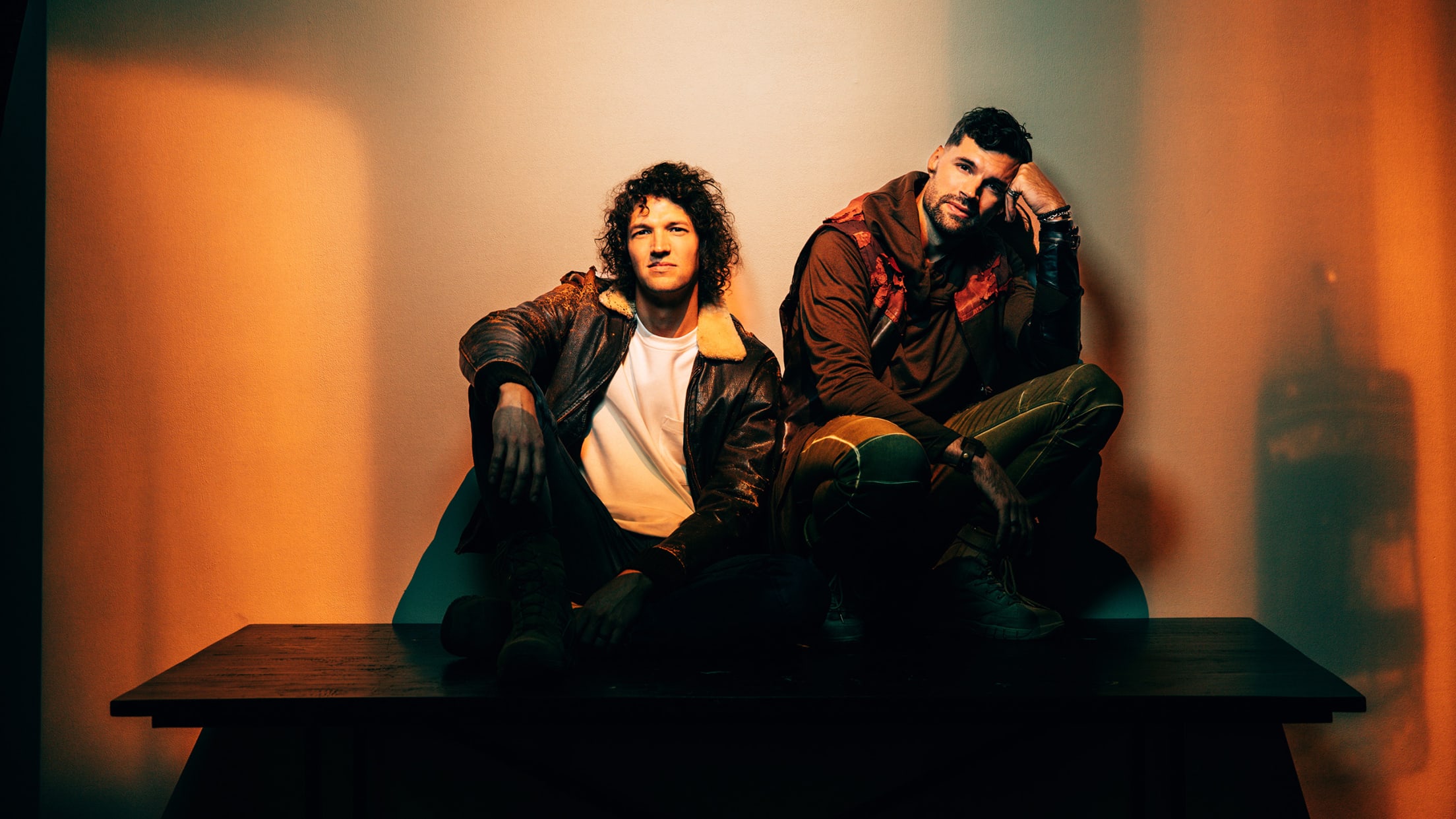 Post-Game Concerts | Cincinnati Reds