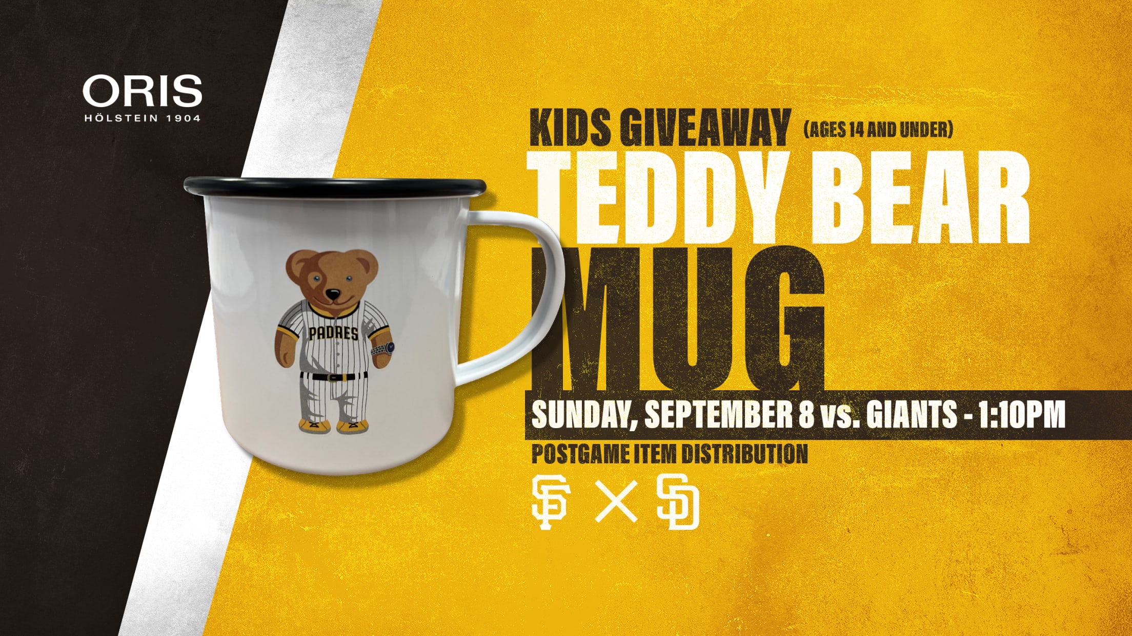 KidsFest | San Diego Padres