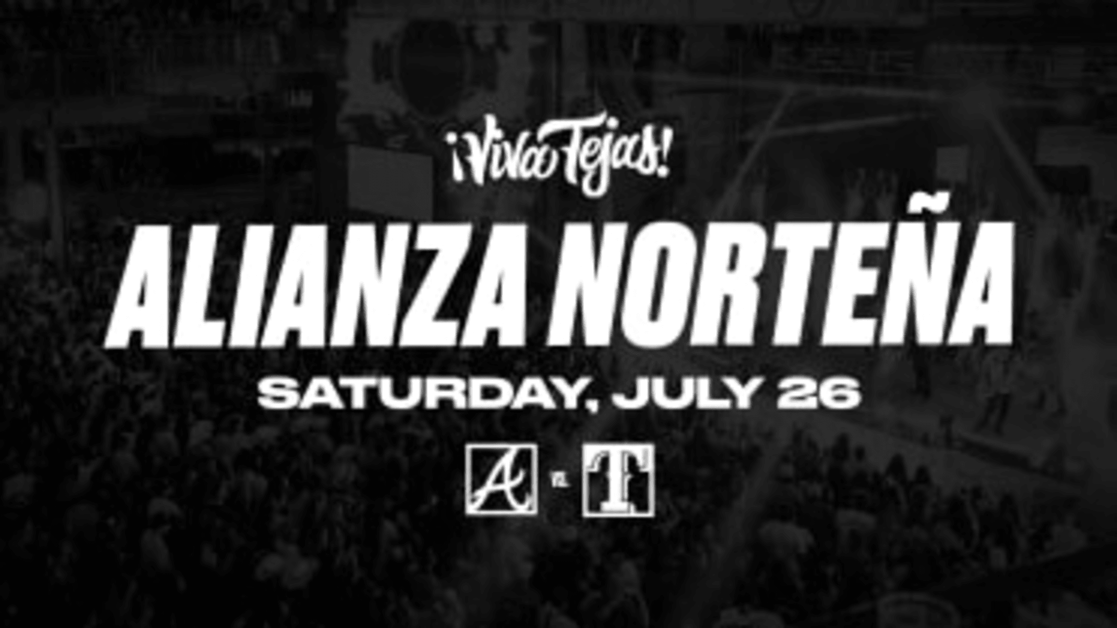 ¡Viva Tejas! | Texas Rangers