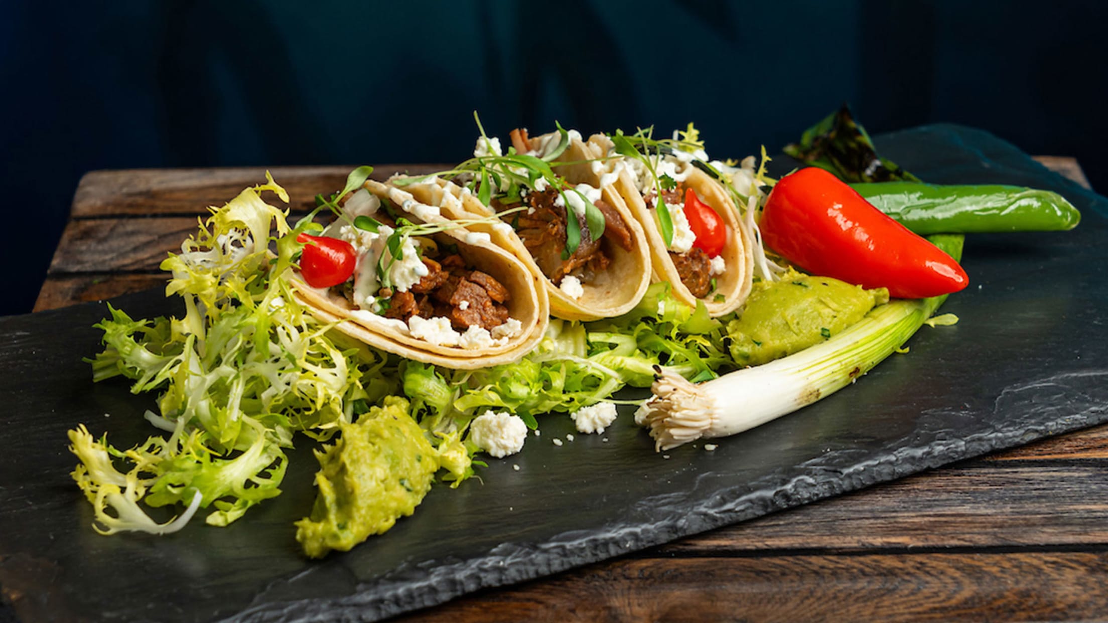 Food at T-Mobile Park | Seattle Mariners