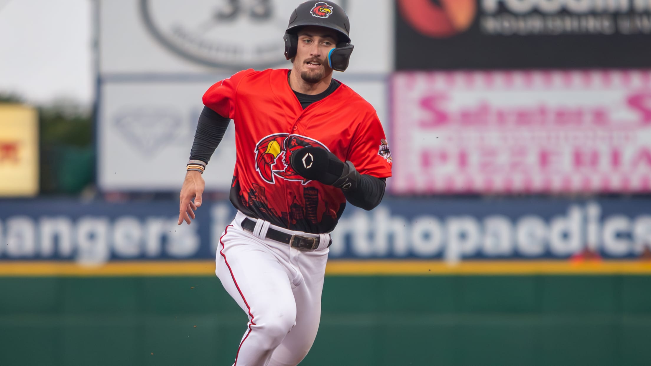 2024 MLB Draft News, Dates, Tracker and Prospects | MLB.com