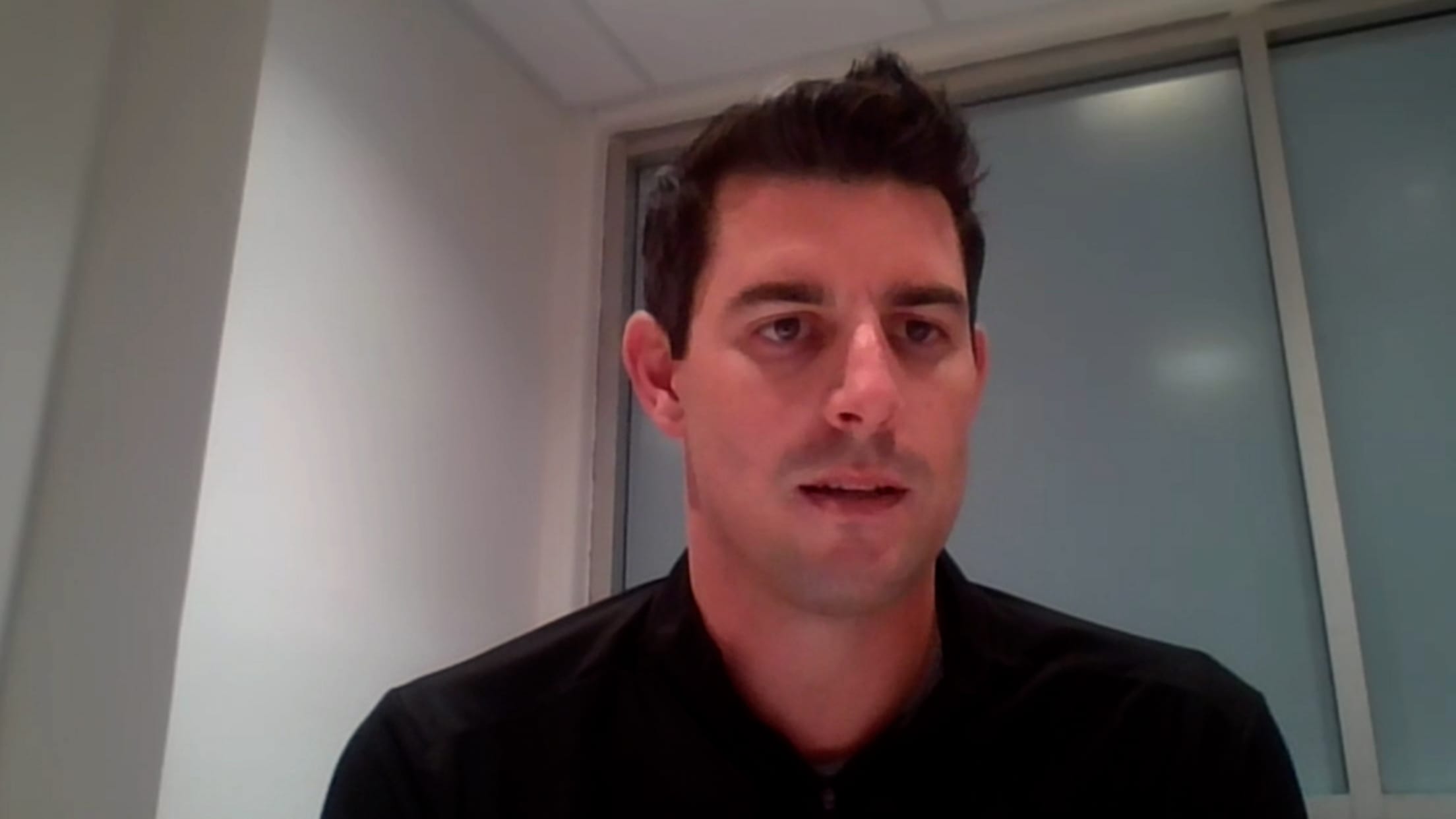 2024 MLB Draft News, Dates, Tracker and Prospects | MLB.com