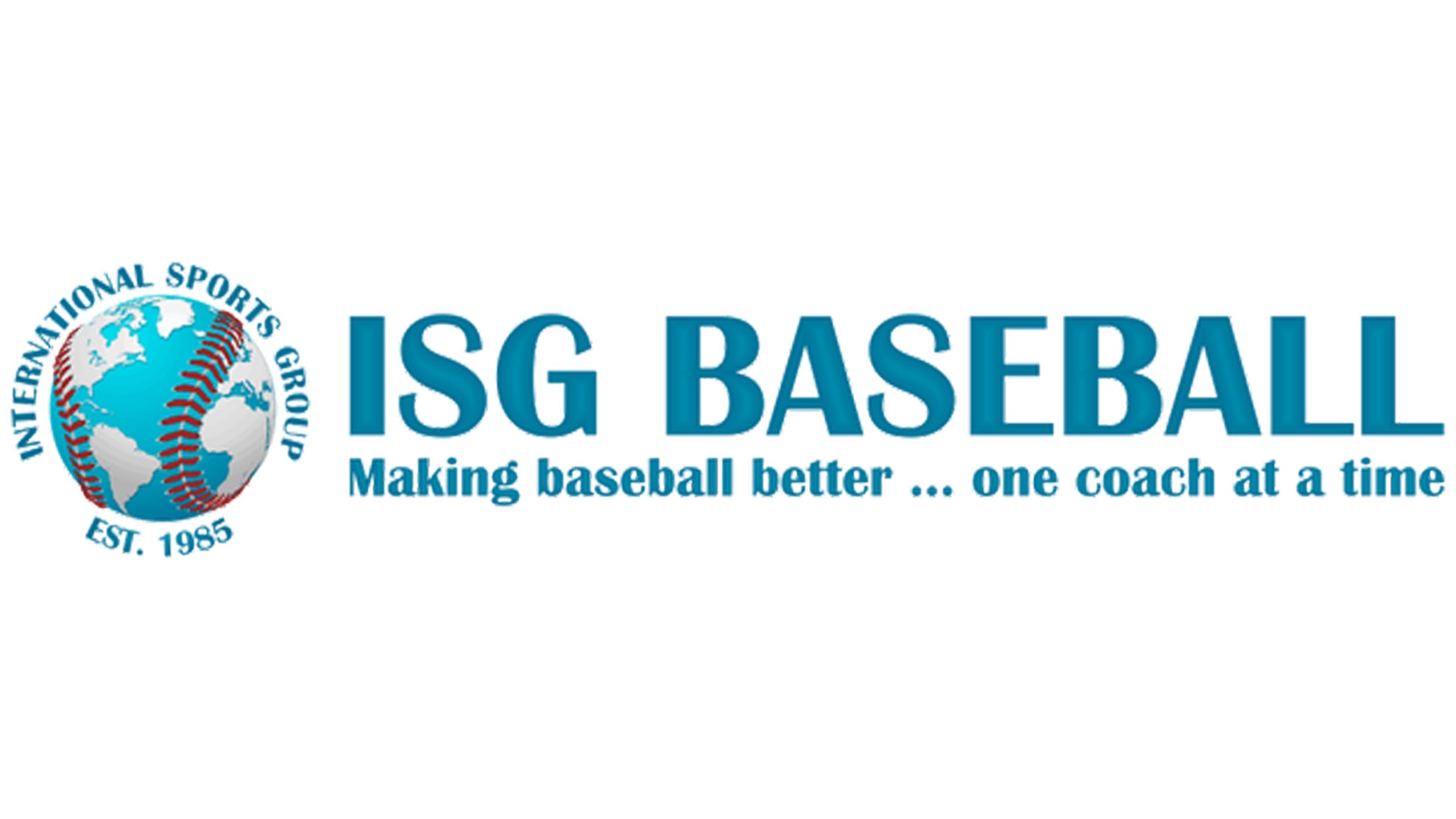 Peru Coaches Clinic | MLB Players Alumni Association | MLB.com