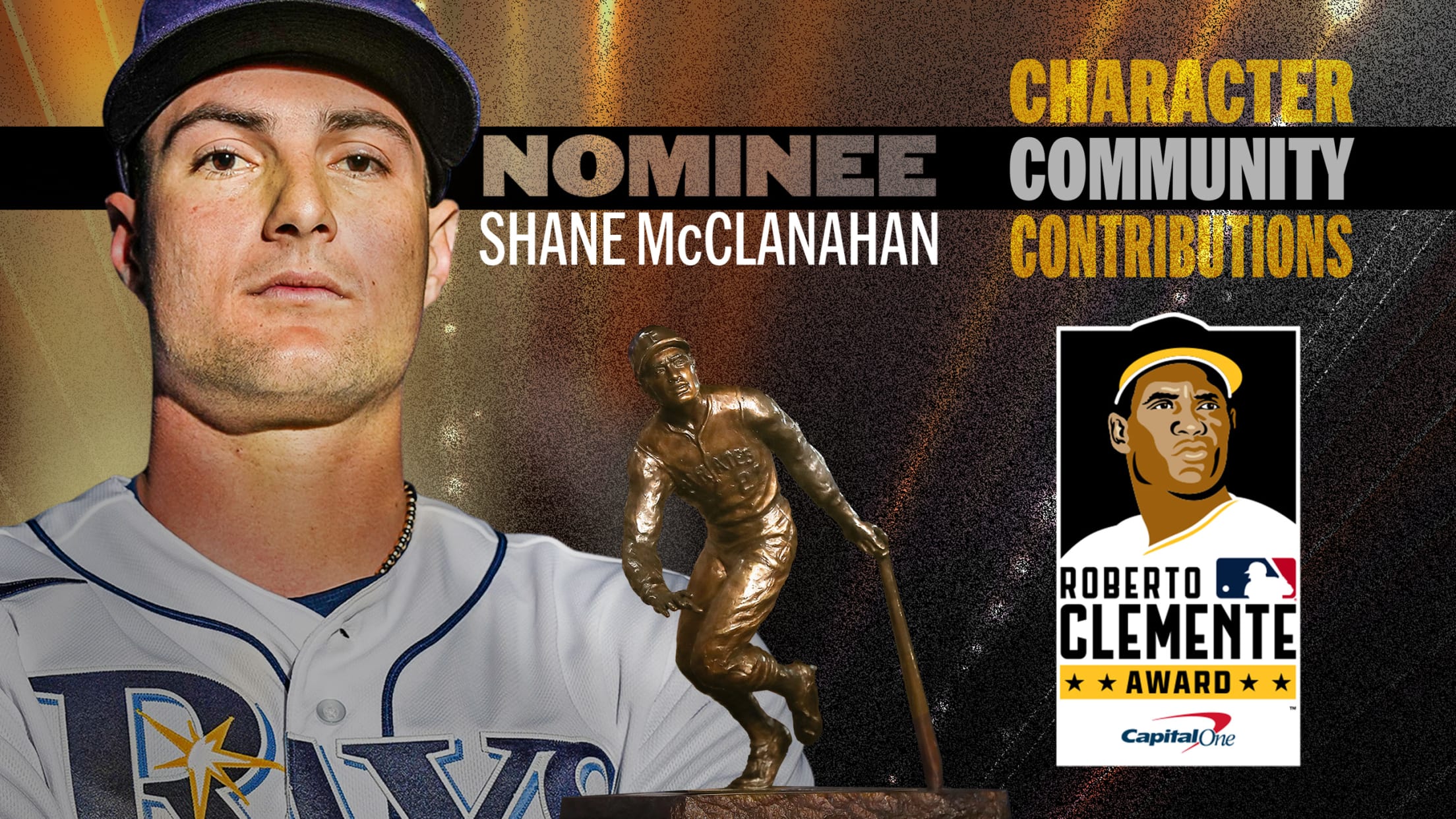 Official Tampa Bay Rays Website | MLB.com