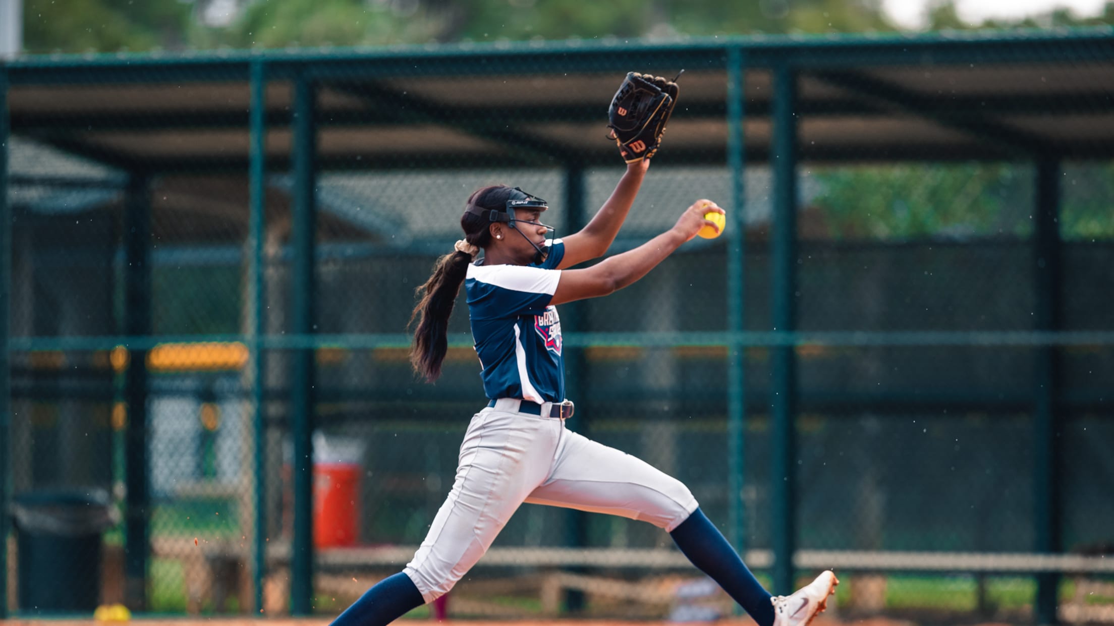 Weekend | Play Ball | MLB.com