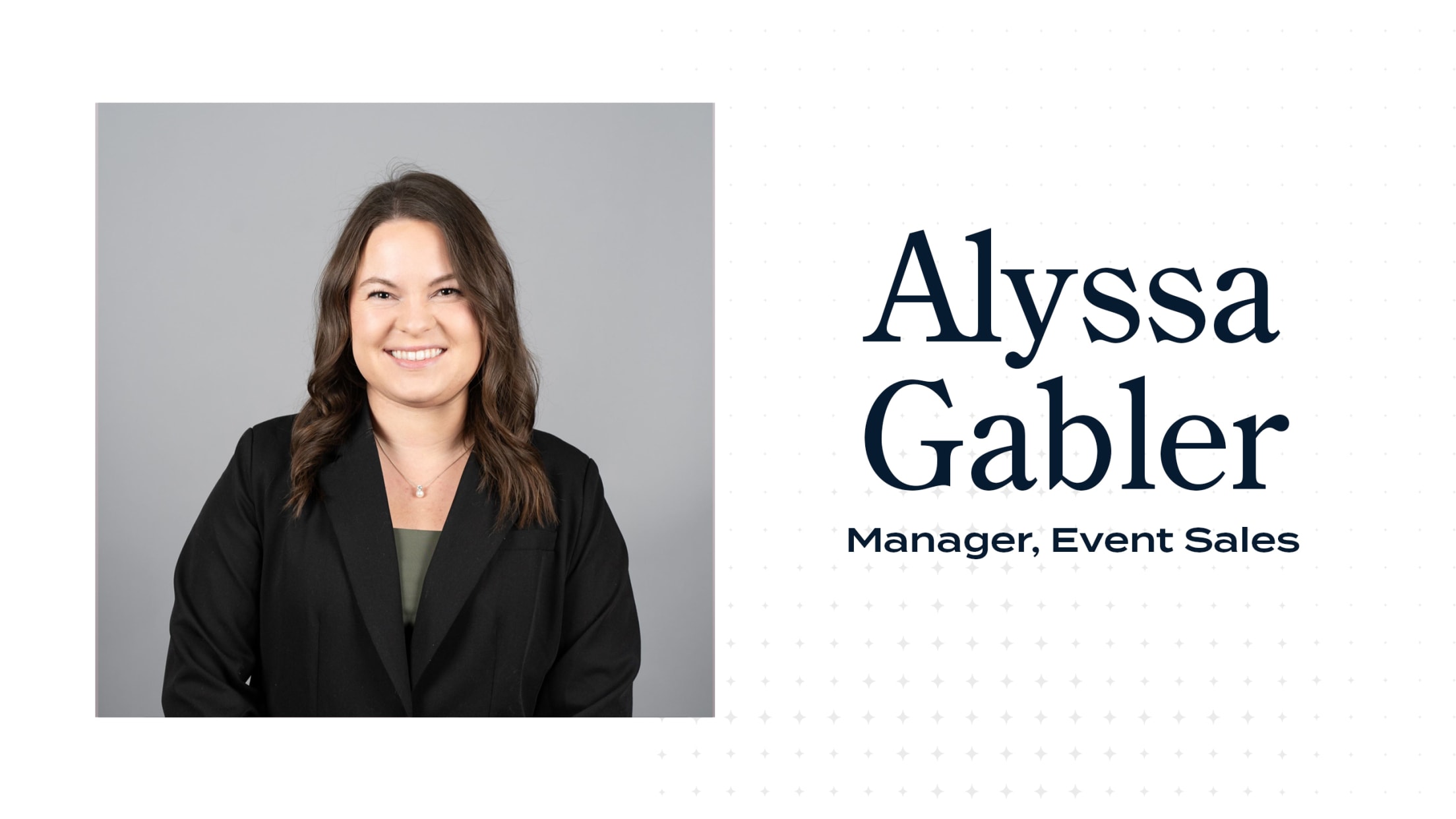 Contact Us | Target Field Events | Minnesota Twins