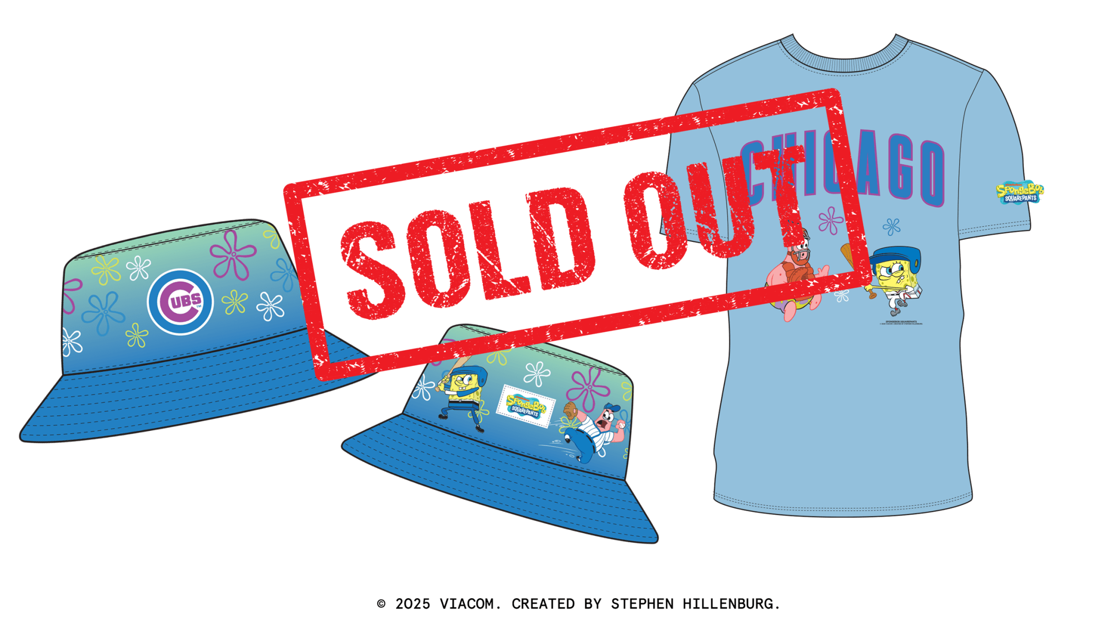 Special Ticket Offers | Chicago Cubs