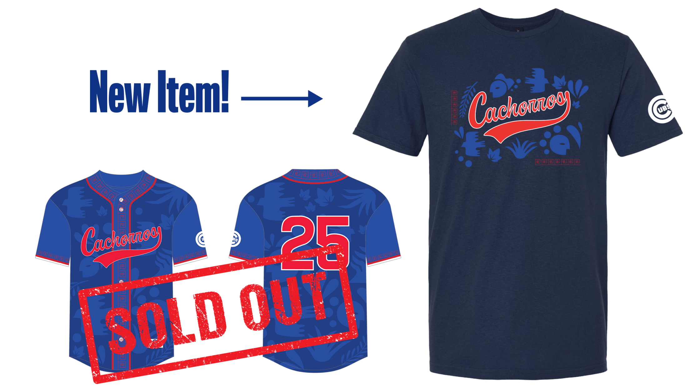Hispanic and Latino Heritage Celebration | Chicago Cubs