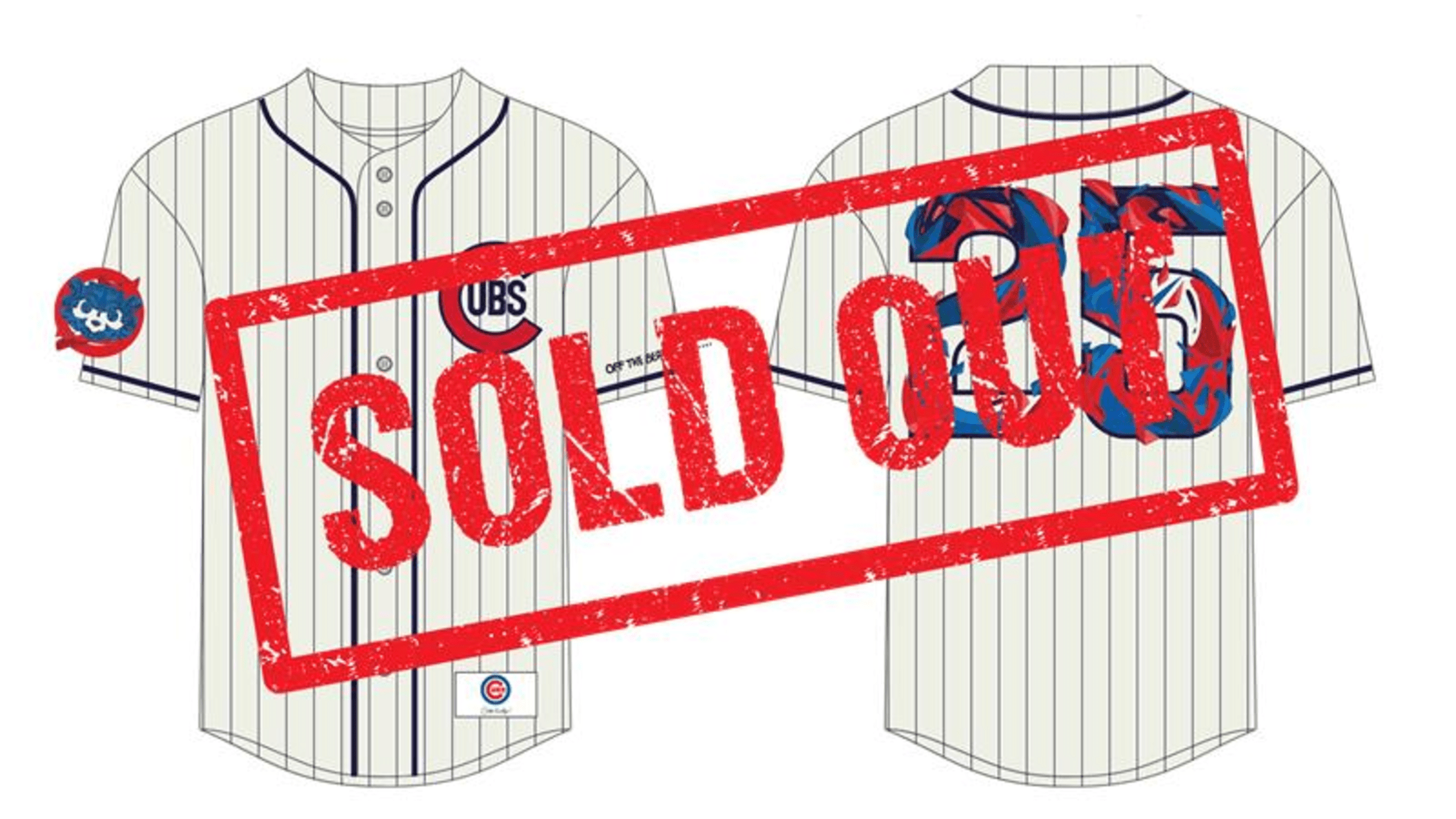 Special Ticket Offers | Chicago Cubs