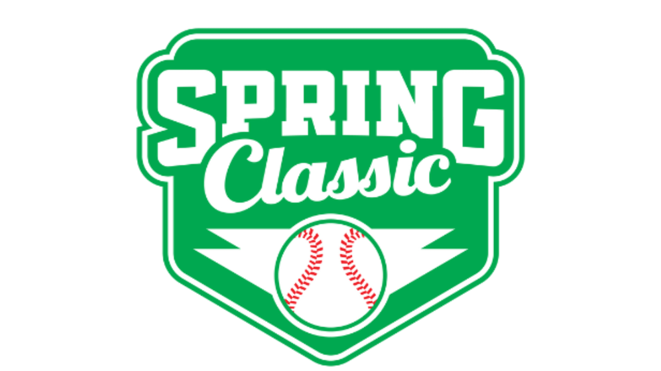 2025 Spring Classic Baseball Game | Atlanta Braves