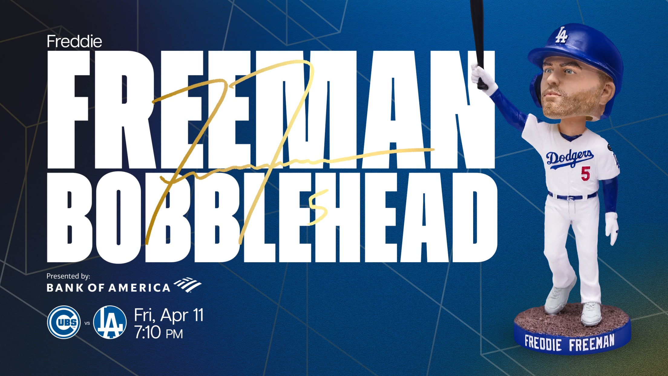 Official Los Angeles Dodgers Website | MLB.com