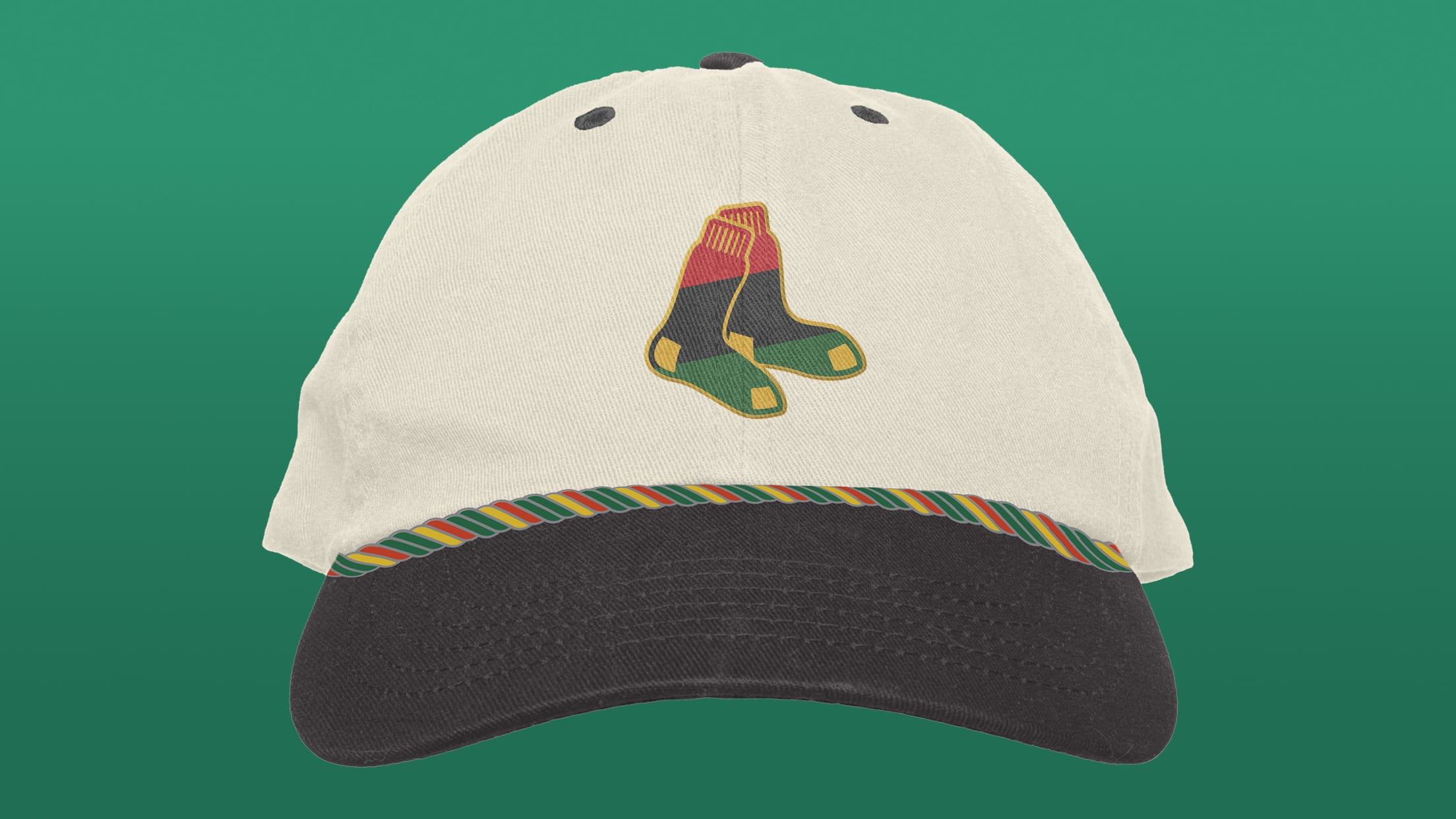 Cultural and Identity Celebrations | Boston Red Sox