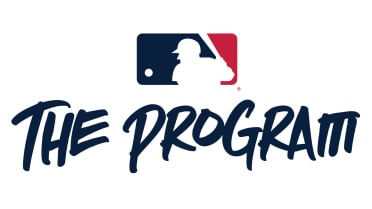 The Program | Youth Baseball and Softball | MLB.com