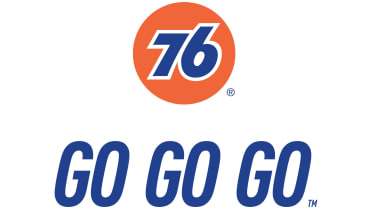 Two Dodger Tickets For The Price Of One! Presented By 76 | Los Angeles ...