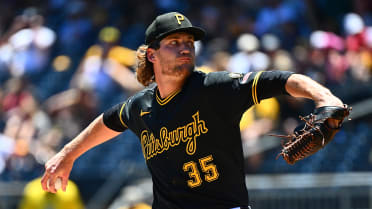 Official Pittsburgh Pirates Website | MLB.com