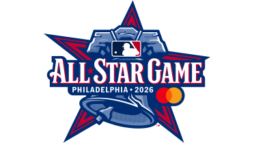MLB Events: Draft, All-Star Game, World Series | MLB.com