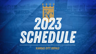Official Kansas City Royals Website | MLB.com | MLB.com