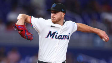 Official Miami Marlins Website | MLB.com