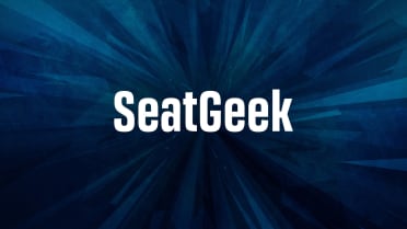 Mariners Ticket Information | Seattle Mariners