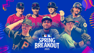 Biggest moments from Spring Breakout 2025 from Pipeline Podcast