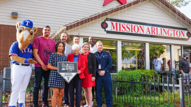 Careers at Major League Baseball | MLB.com