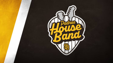 Padres Promotions | San Diego Padres