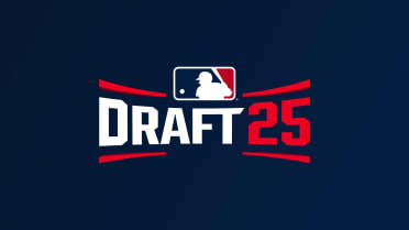 MLB Draft 2025 bonus pick values