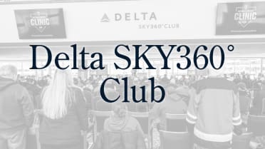 Venues | Target Field Events | Minnesota Twins