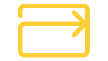 Season Tickets Information | Pittsburgh Pirates