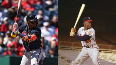 MLB All-Star Game top vote-getters