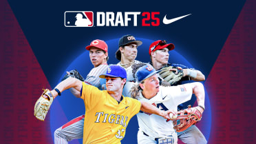 Best odds for the No. 1 pick in the 2025 Draft