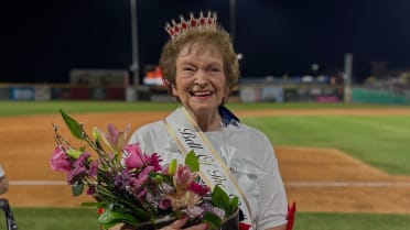 Best Minor League promotions coming in 2026
