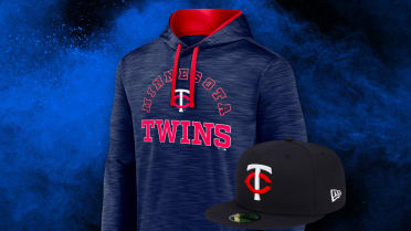 Twins Gift Guide | Minnesota Twins