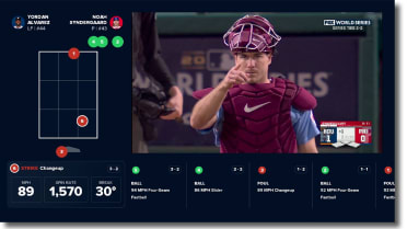 MLB.TV Out-Of-Market Packages | Buy MLB.TV | MLB.com