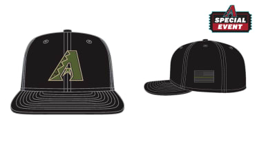 Special Events | Arizona Diamondbacks
