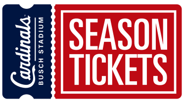 Official St. Louis Cardinals Website | MLB.com