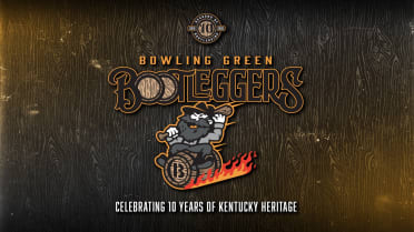 Minor League promotions for April 2026