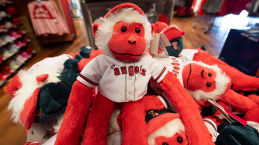 Angels Team Store | Los Angeles Angels