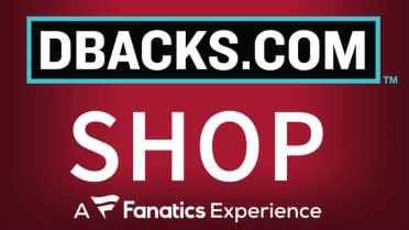 D-backs Spring Training at Salt River Fields at Talking Stick | Arizona ...