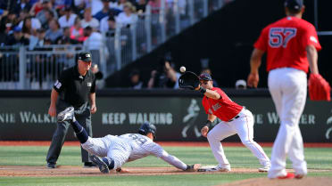 About | MLB London Series | MLB World Tour | MLB International | MLB.com