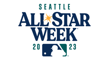MLB All-Star Week Tickets | MLB.com