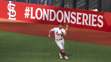 MLB International | MLB.com